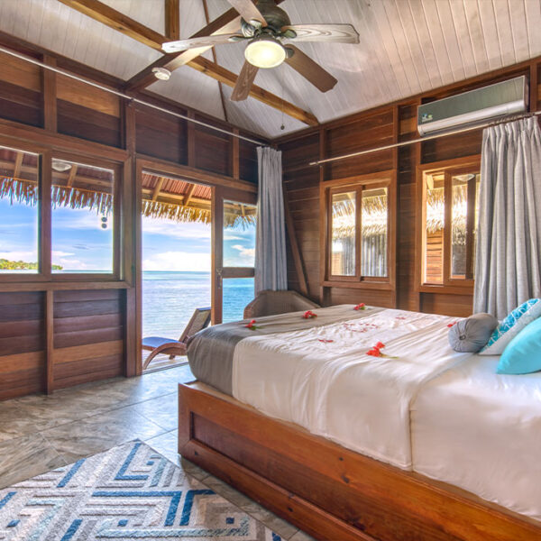 Booking Azul Resort Beach - Azul Paradise